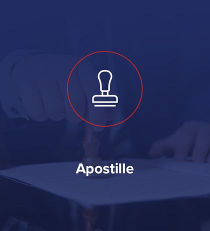 Mobile Notary | Home - Mobile American Notary & Apostilles